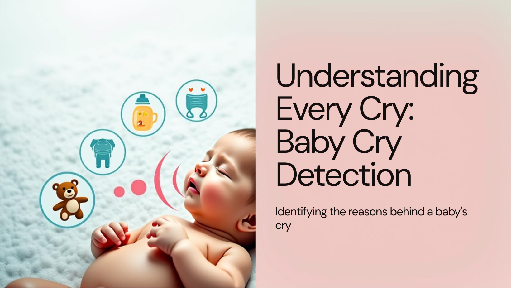 Rohith Macharla - Portfolio